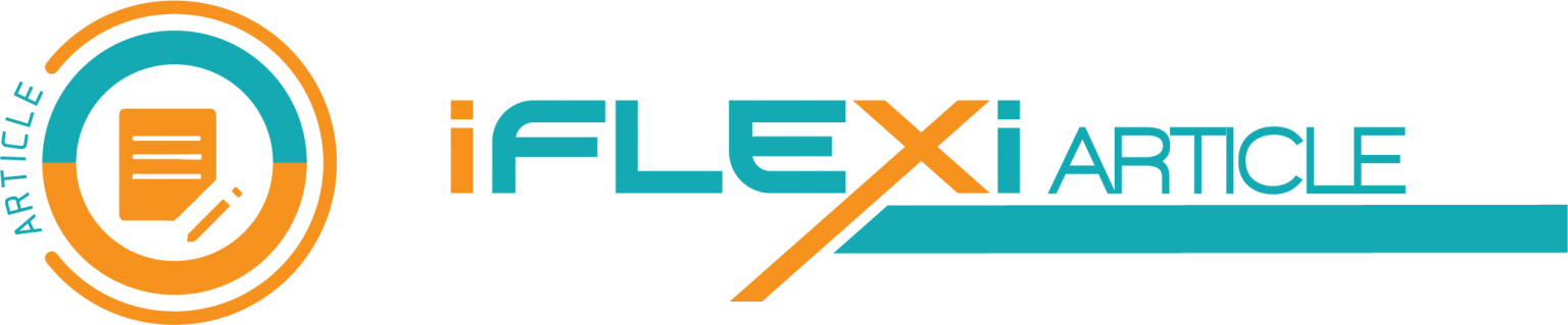 iFlexi Asia | Your Comprehensive HRMS Solution