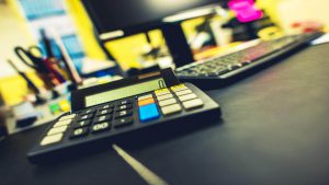 Incomplete Month of Salary Calculator in Payroll HRMS Malaysia