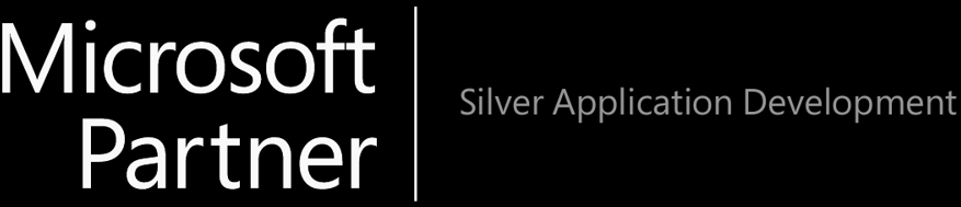 iFlexiHRMS System Requirement - iFlexi.Asia