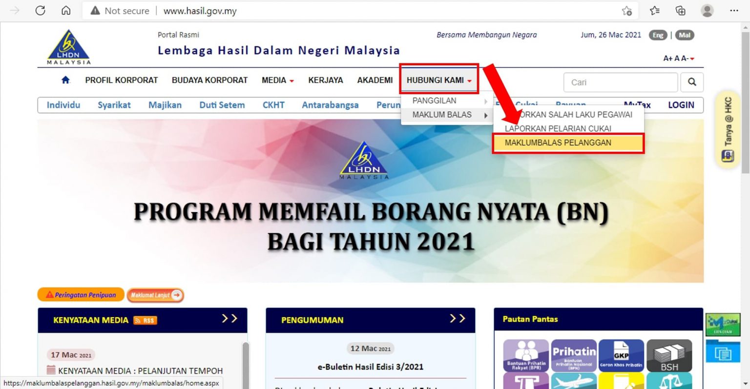 What is CP22 and CP22A and How they realted to your company?