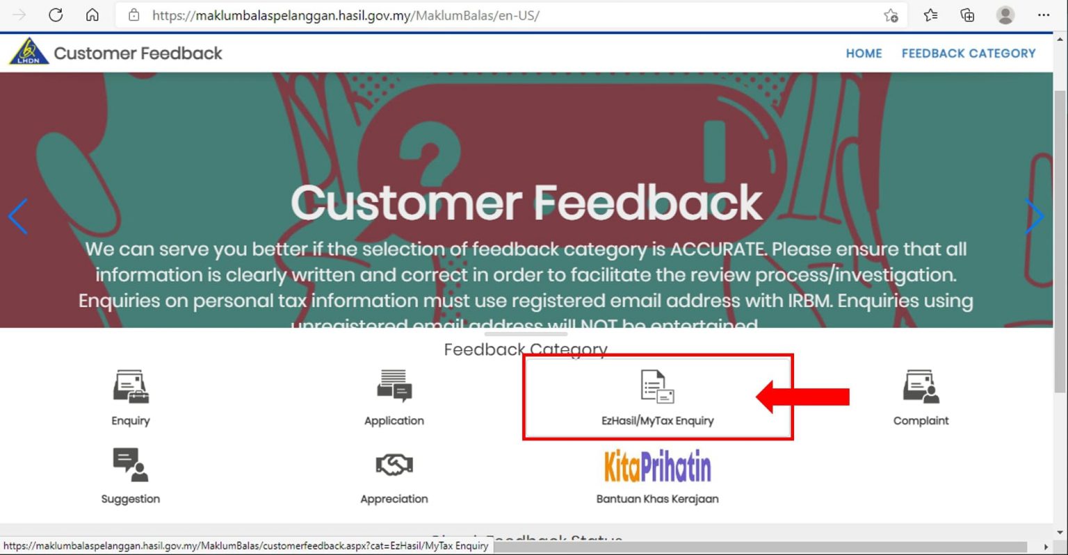 What is CP22 and CP22A and How they realted to your company?