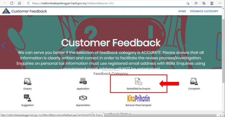 What is CP22 and CP22A and How they realted to your company?
