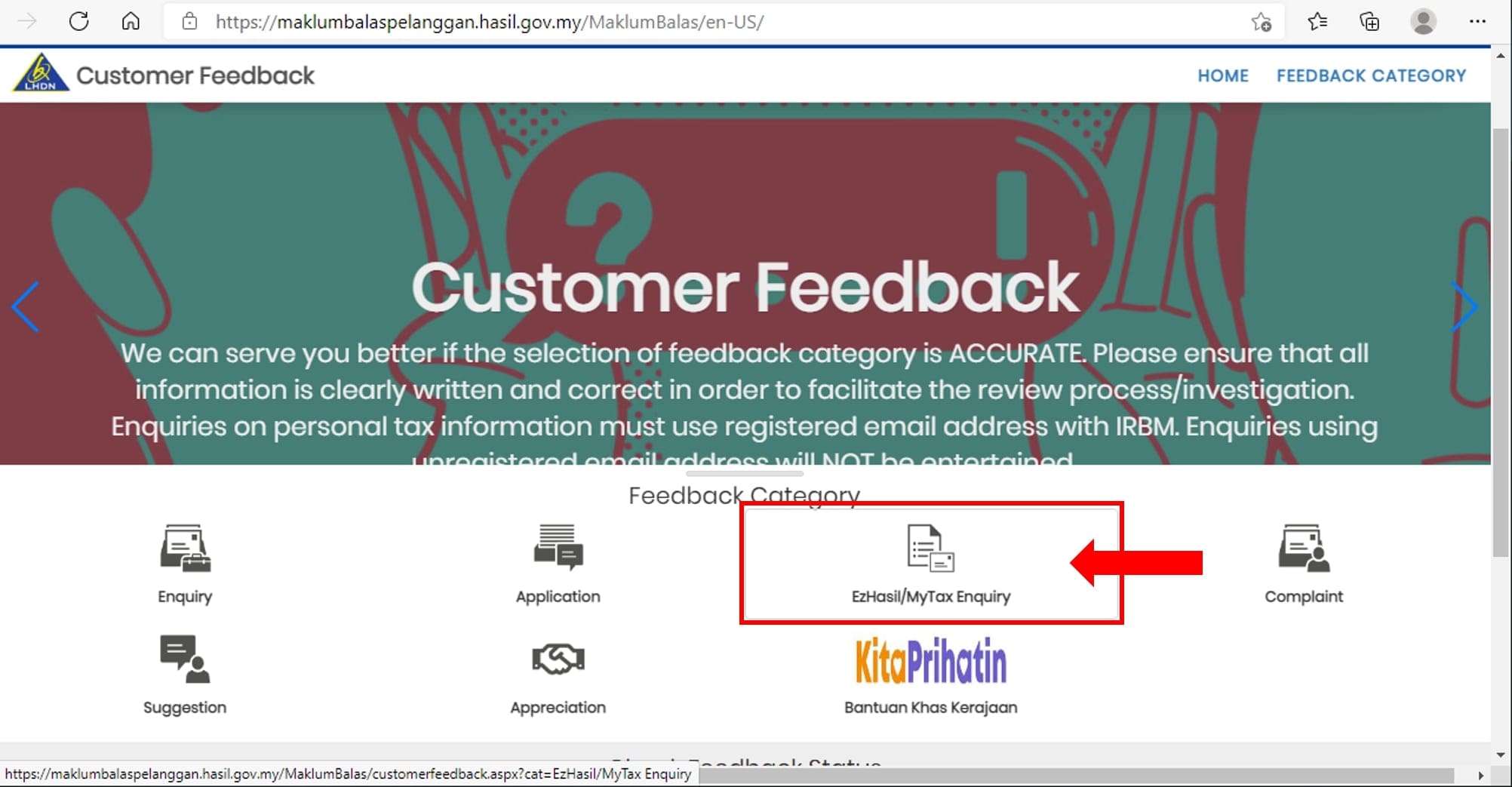 What is CP22 and CP22A and How they realted to your company?