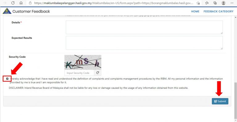 What is CP22 and CP22A and How they realted to your company?