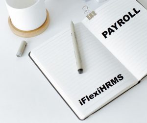 SOCSO Contribution Table 2022 & Calculation HRMS in Payroll Malaysia