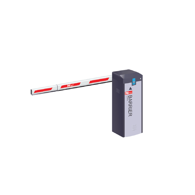 iFlexi Attendance Devices