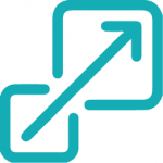 iFlexi Asia | Your Comprehensive HRMS Solution