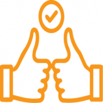 iFlexi Asia | Your Comprehensive HRMS Solution