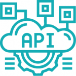 iFlexi Asia | Your Comprehensive HRMS Solution