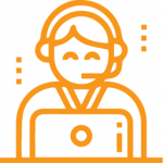 iFlexi Asia | Your Comprehensive HRMS Solution